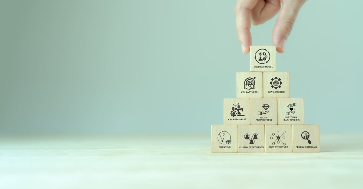 Effortless Implementation and Seamless Integration: How Velostics Works