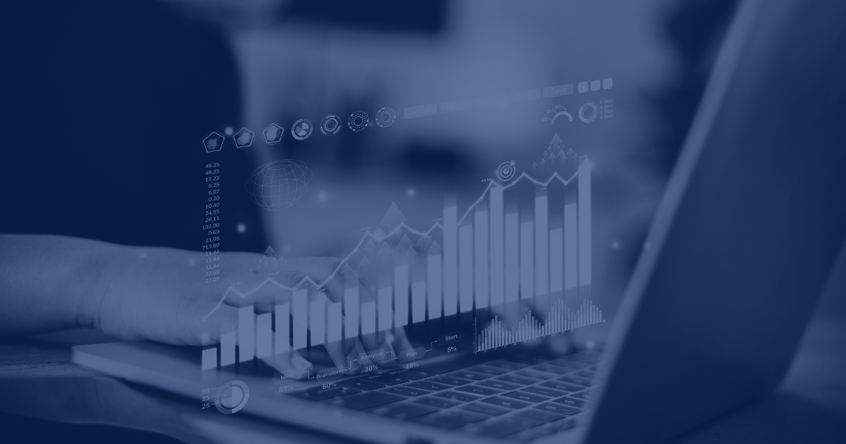 Partners Page